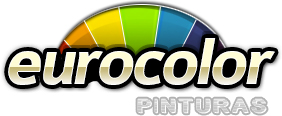 Riopint: - Euro Color Pinturas